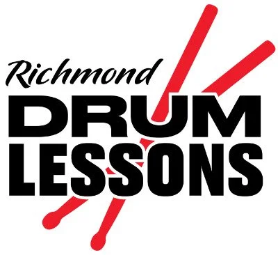 Drumming Terms from A to Z | Learn Drumming Terms Today - Get Started ...