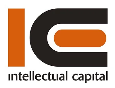 JV Partners — SISPA-ICS