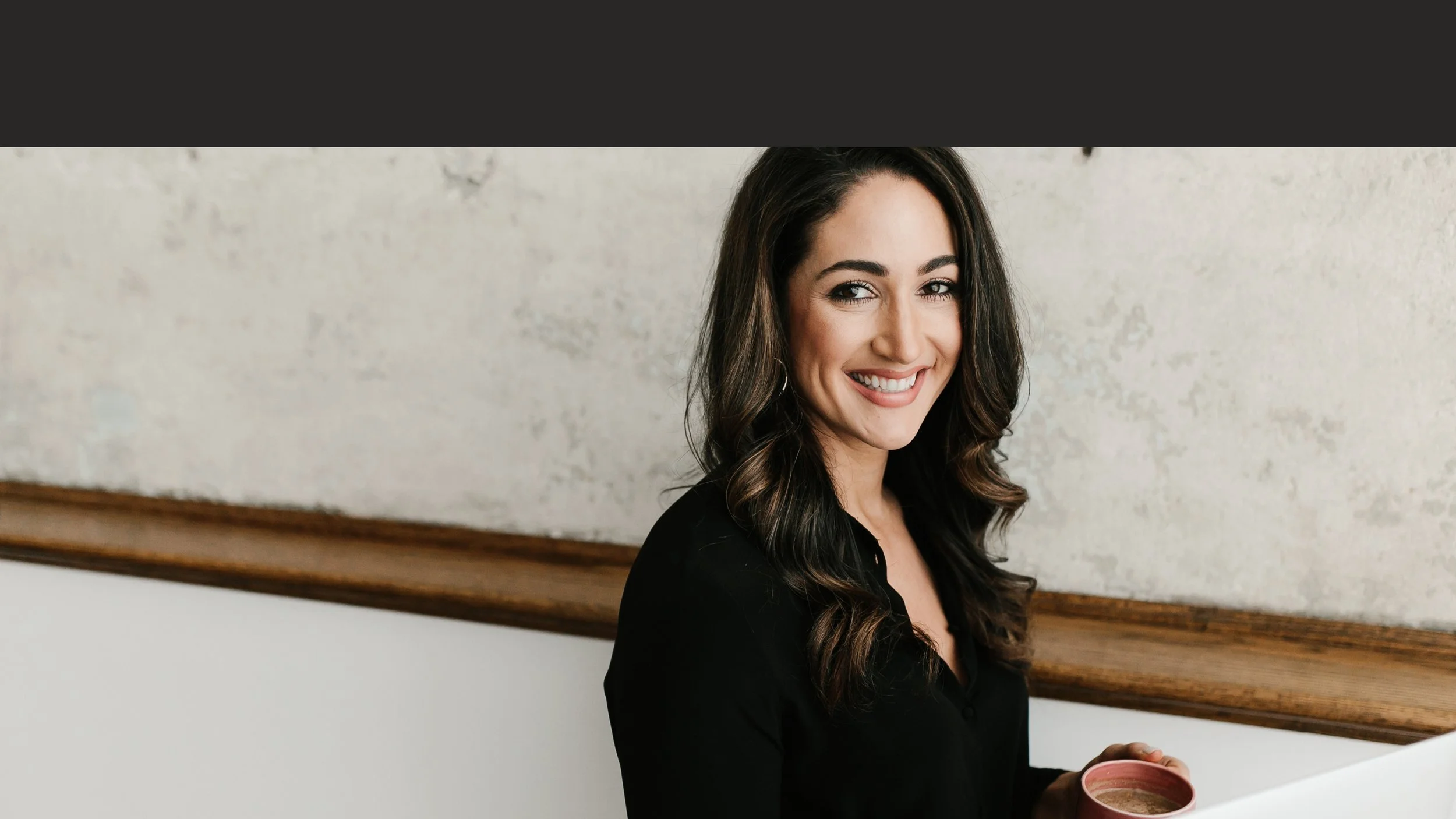 Mindset Coaching for Ambitious Female Entrepreneurs