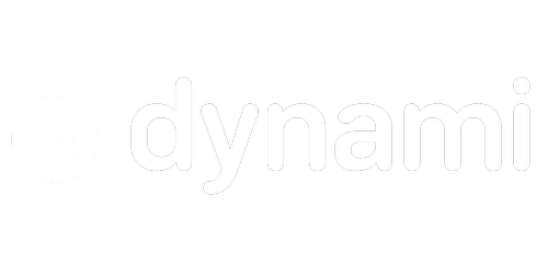 Dynami
