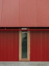 Steve Larkin Architects | Ballyblake — SHANTANU STARICK.