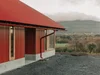 Steve Larkin Architects | Ballyblake — SHANTANU STARICK.