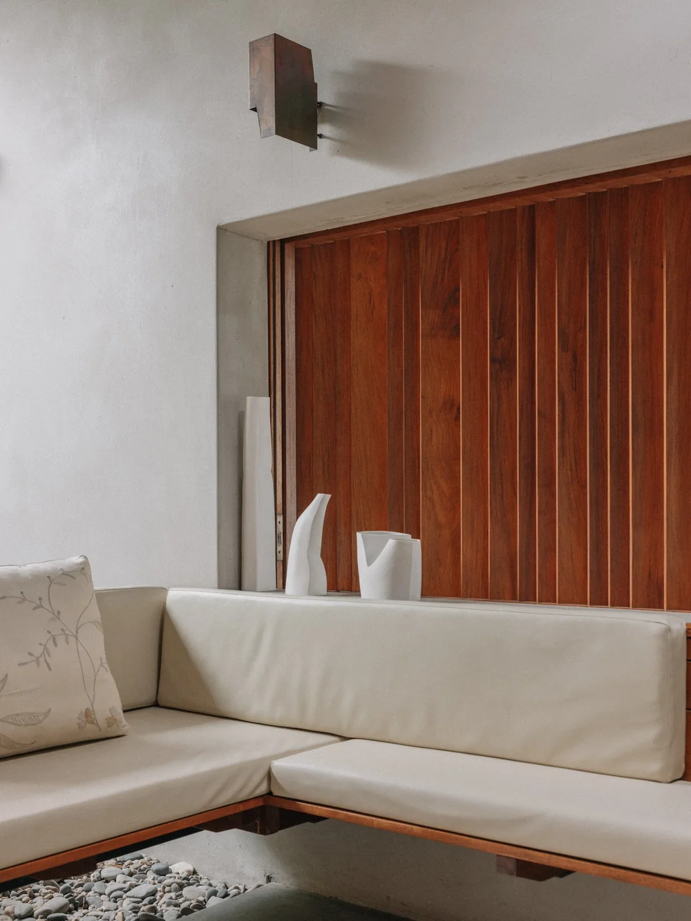 Donovan Hill | D House — SHANTANU STARICK.