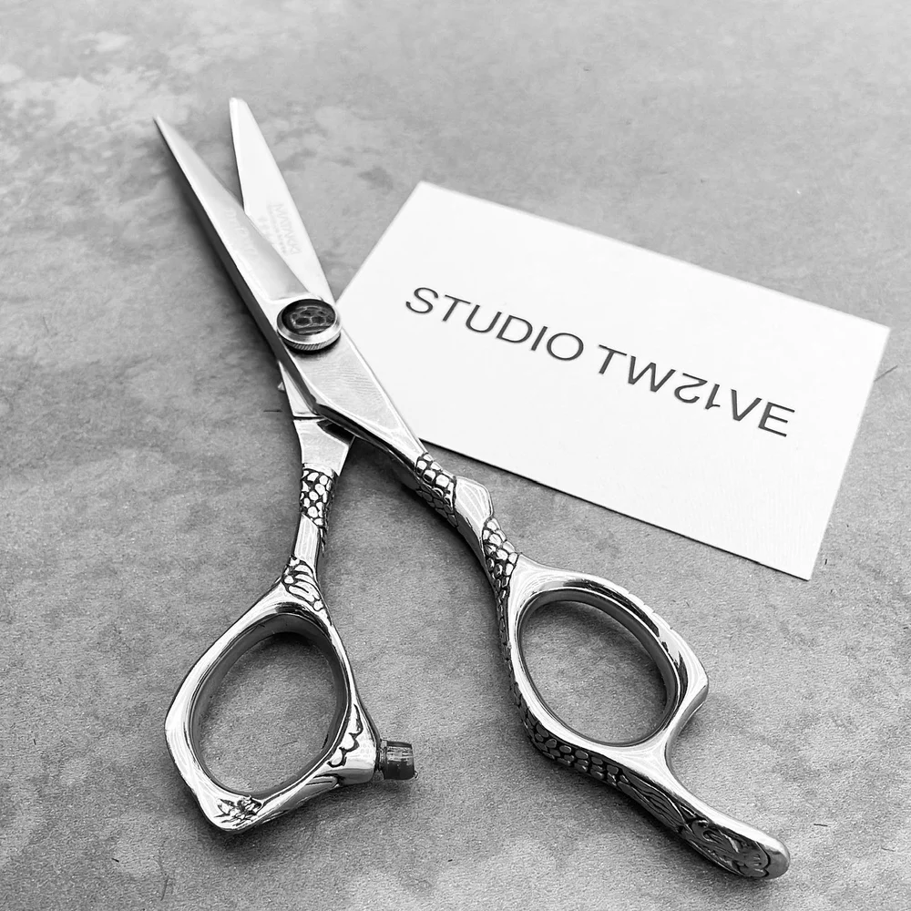STUDIO TWELVE