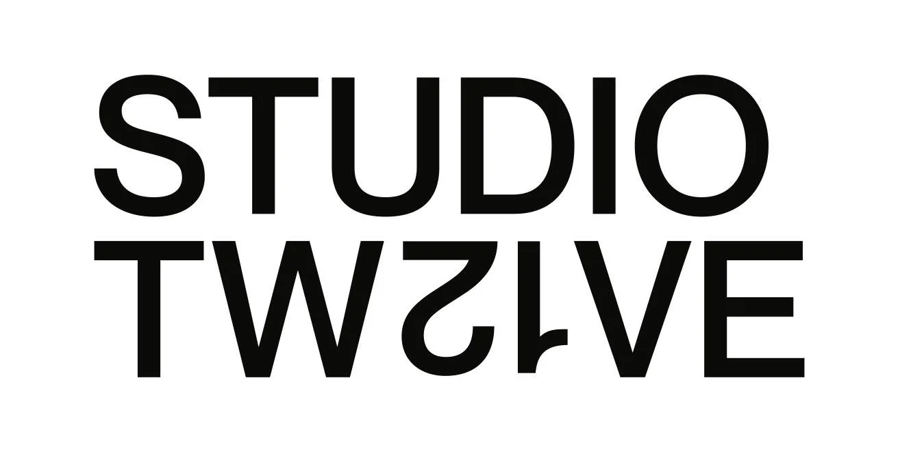 STUDIO TWELVE