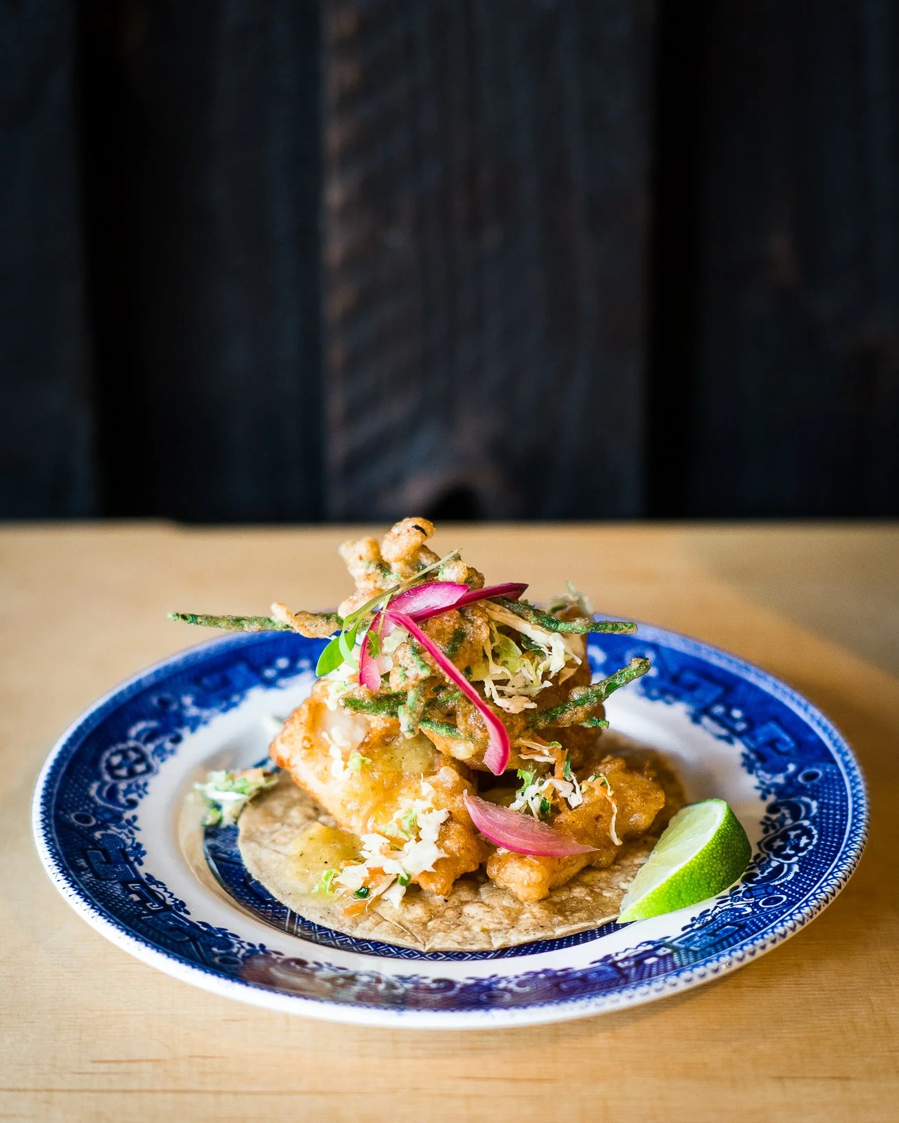 Pachanga Mexican Newquay | Top-Rated Latin Restaurant & Bar
