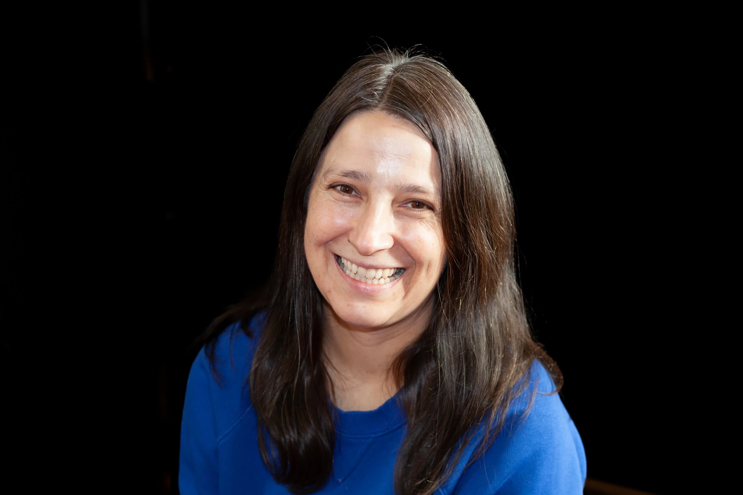 Team 1 — Tavistock Methodist Church