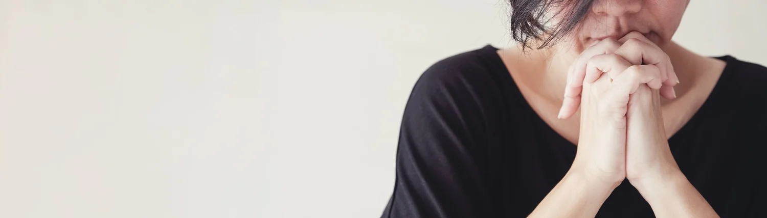 Tavistock Methodist Church