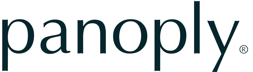 Panoply - The Digital Marketing and SEO Agency