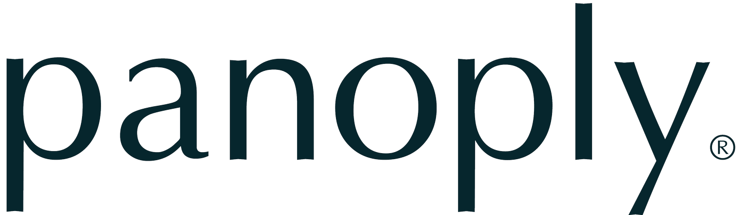 Panoply - The Digital Marketing and SEO Agency