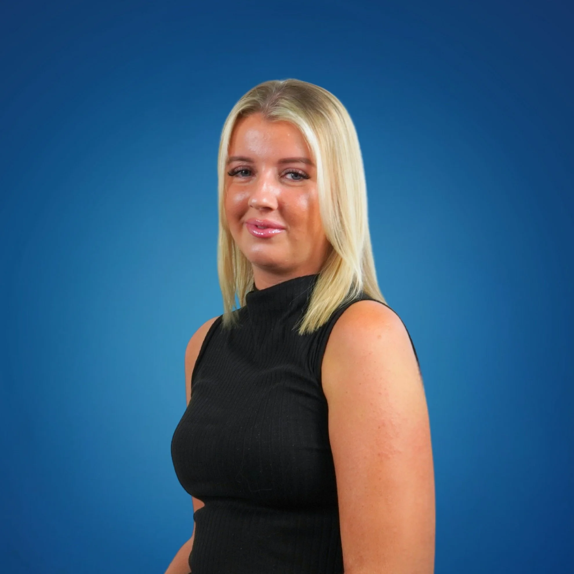 Sonia Collier — PCS Legal