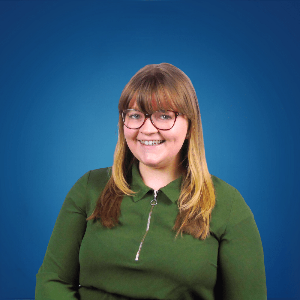 Megan Hunt — PCS Legal