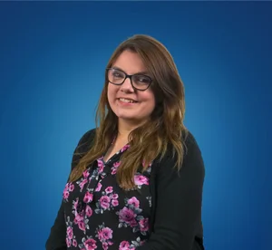 Danielle Smith — PCS Legal