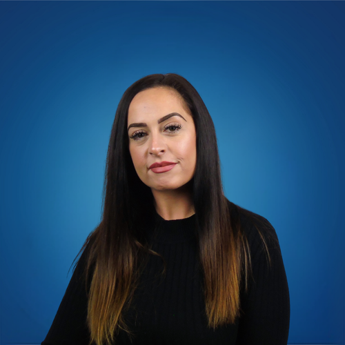 Fey Ralph — PCS Legal