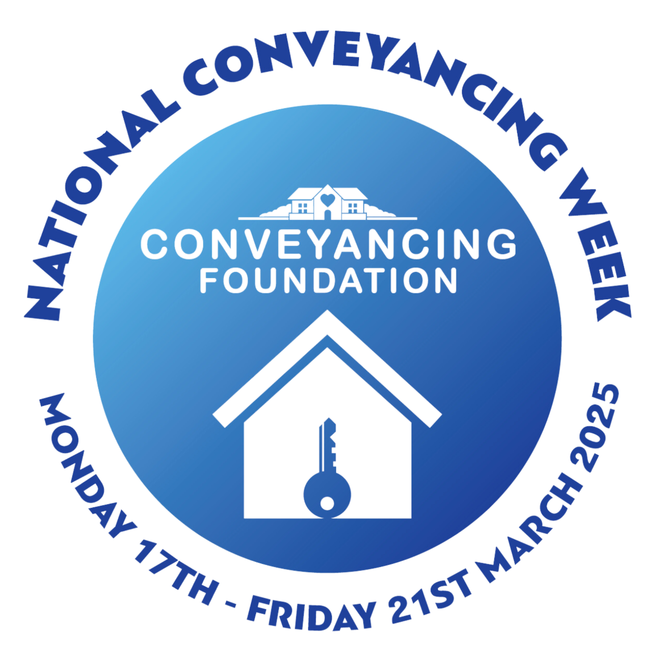 Legal Conveyancing Solicitor in Essex - PCS Legal