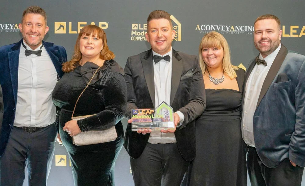 Legal Conveyancing Solicitor in Essex - PCS Legal