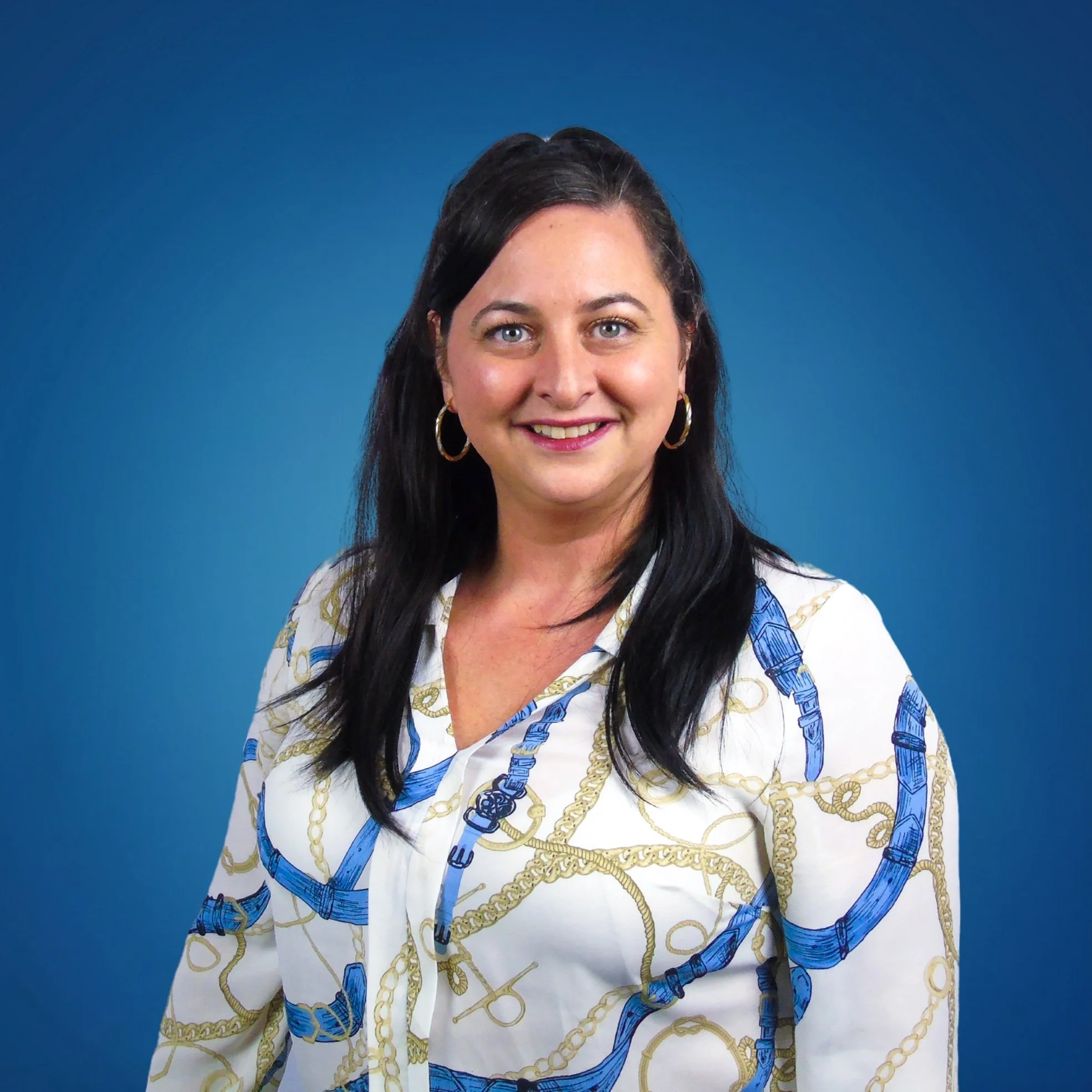 Our Team — PCS Legal