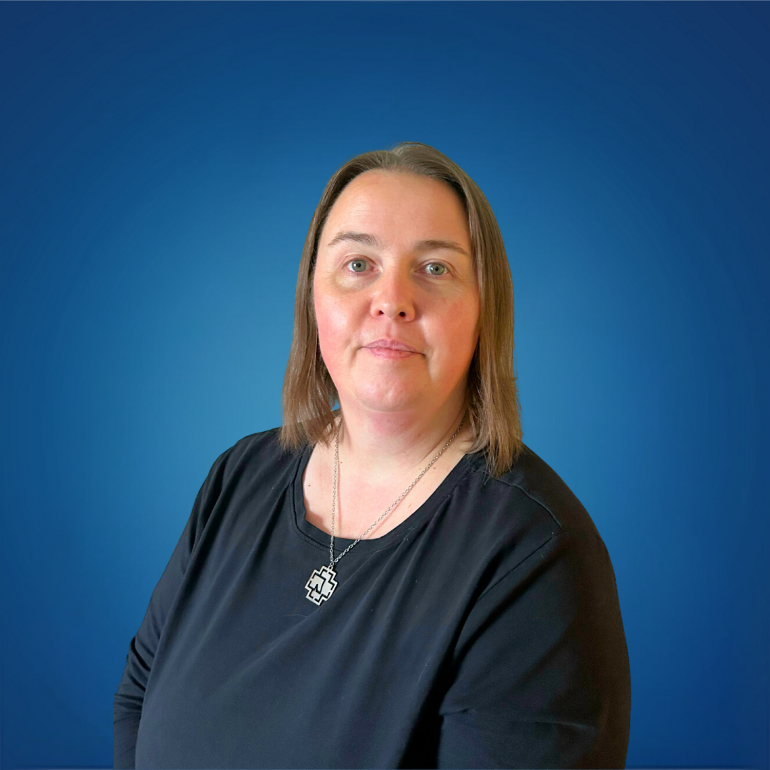 Our Team — PCS Legal