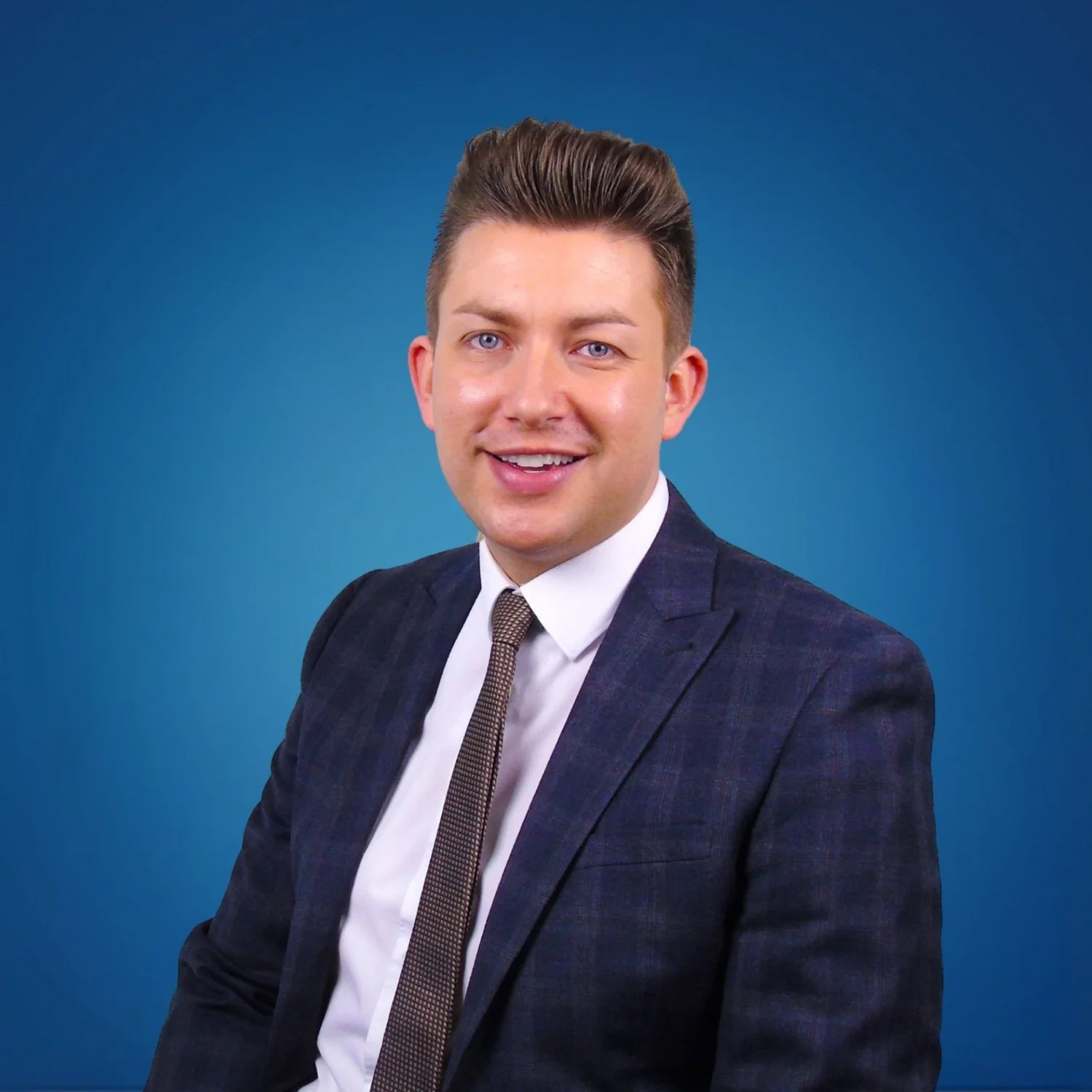 Our Team — PCS Legal