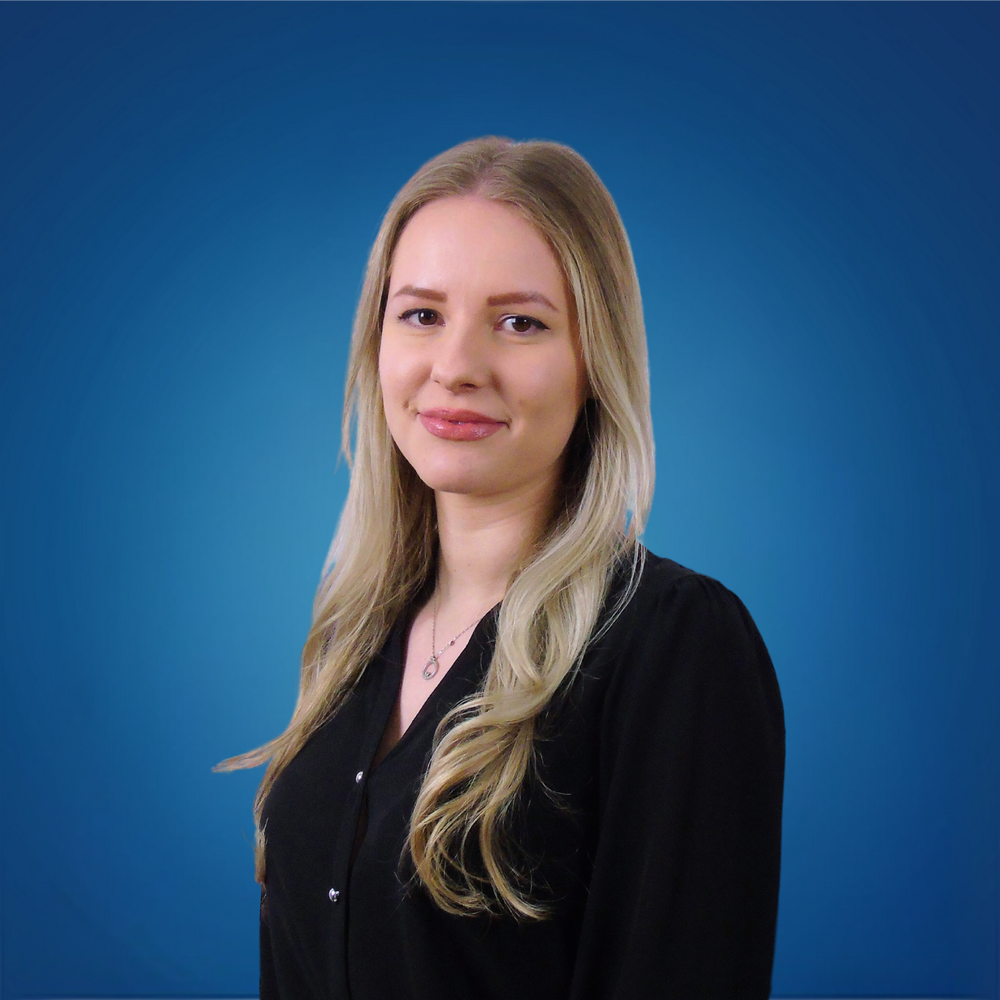 Julia Fuioaga — PCS Legal