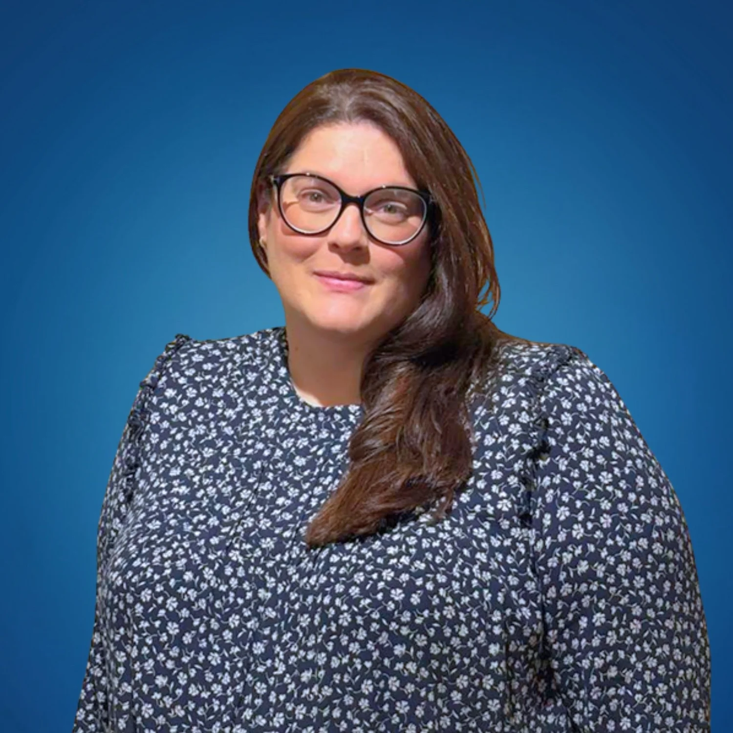 Our Team — PCS Legal