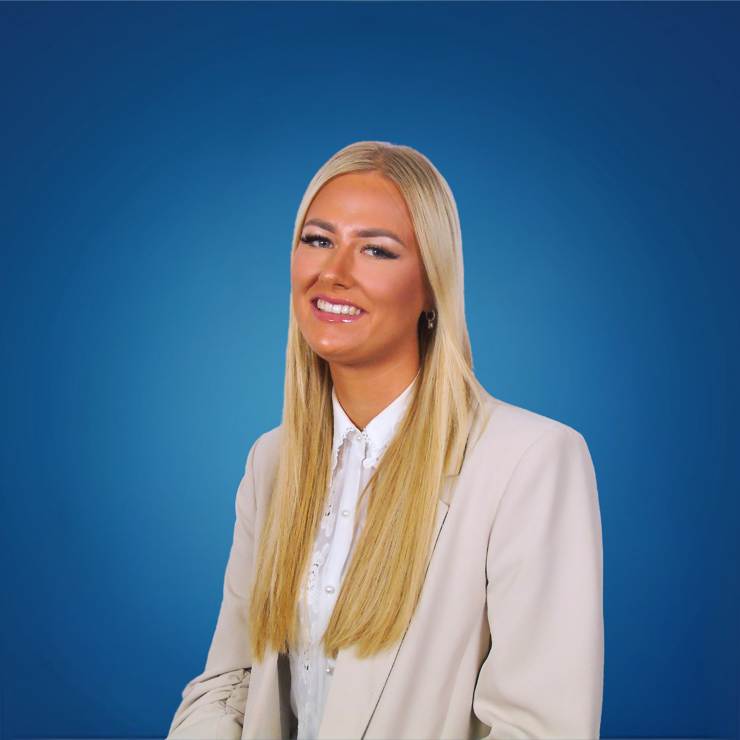 Molly Hiron — PCS Legal