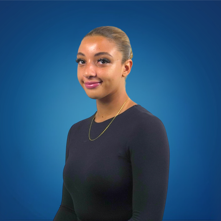 Isaac Lawrence — PCS Legal