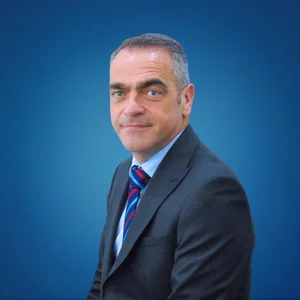 Fey Ralph — PCS Legal