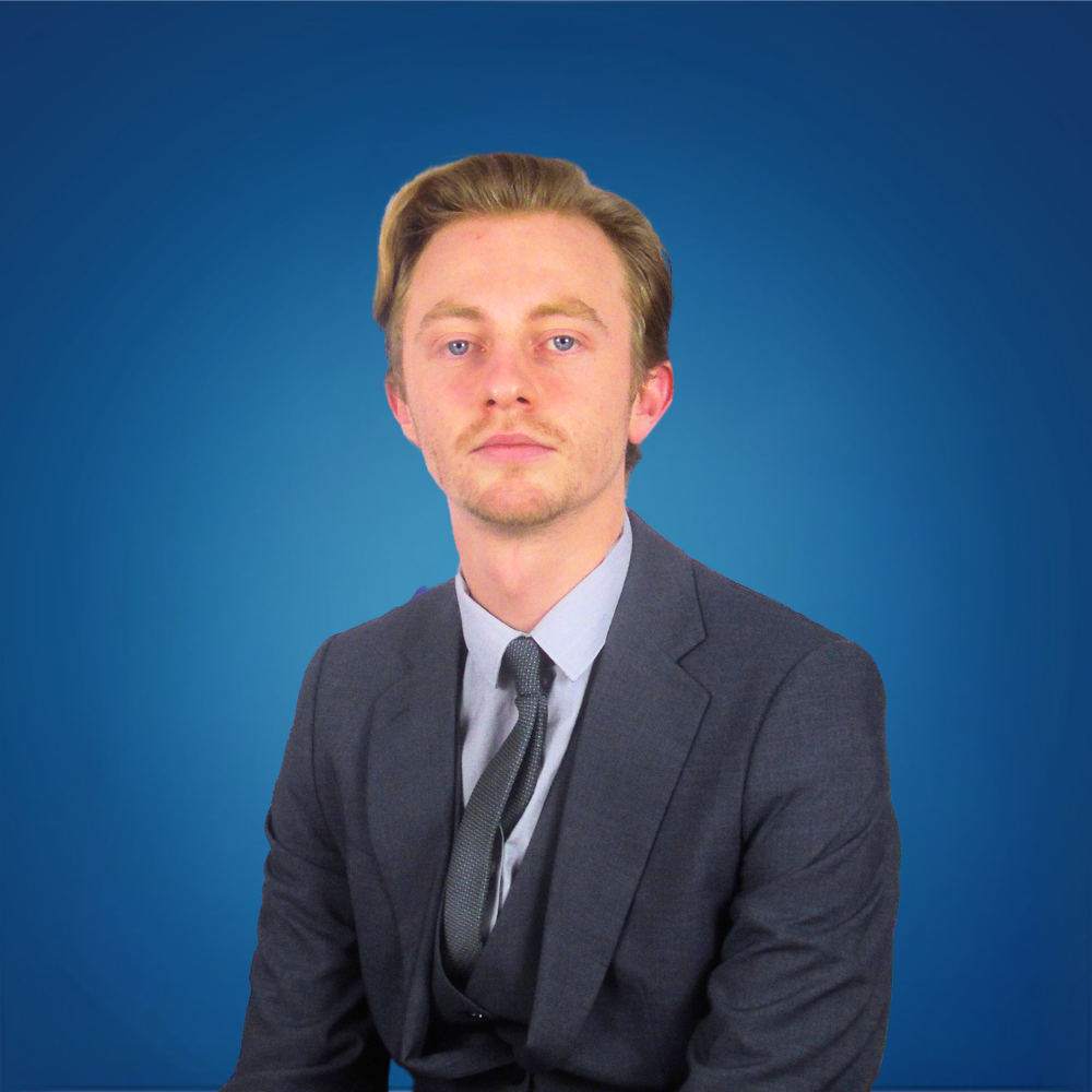 Stuart Wallace — PCS Legal