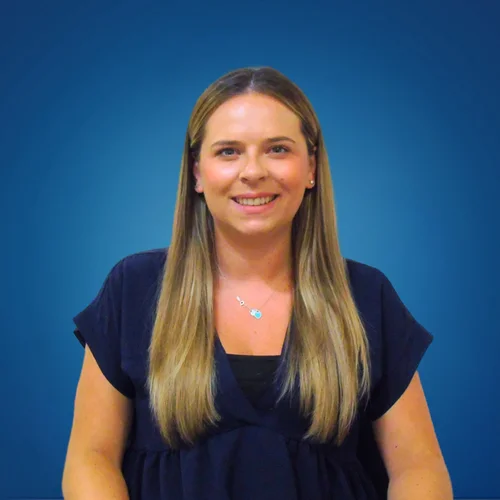 Our Team — PCS Legal