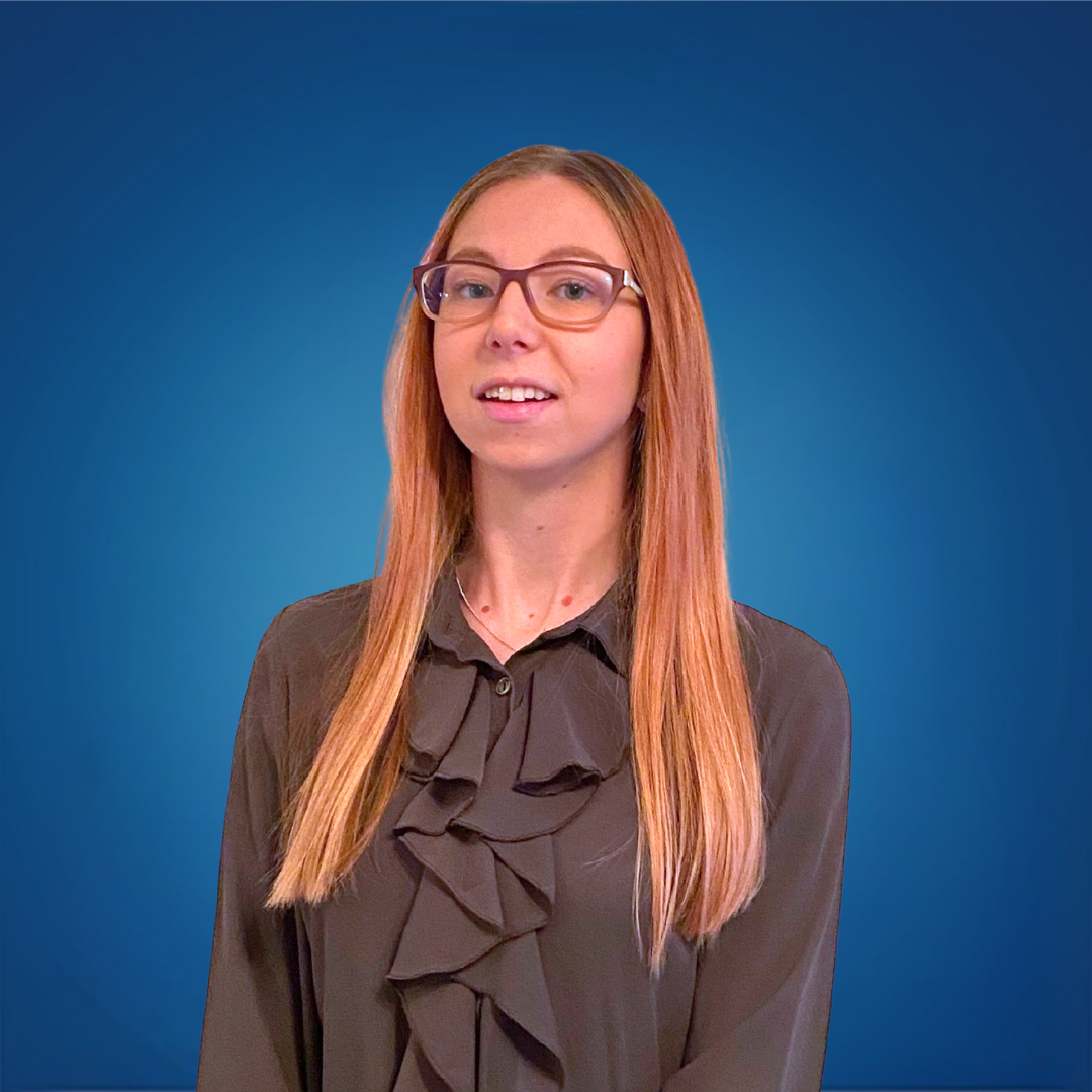 Summer Brushette — PCS Legal