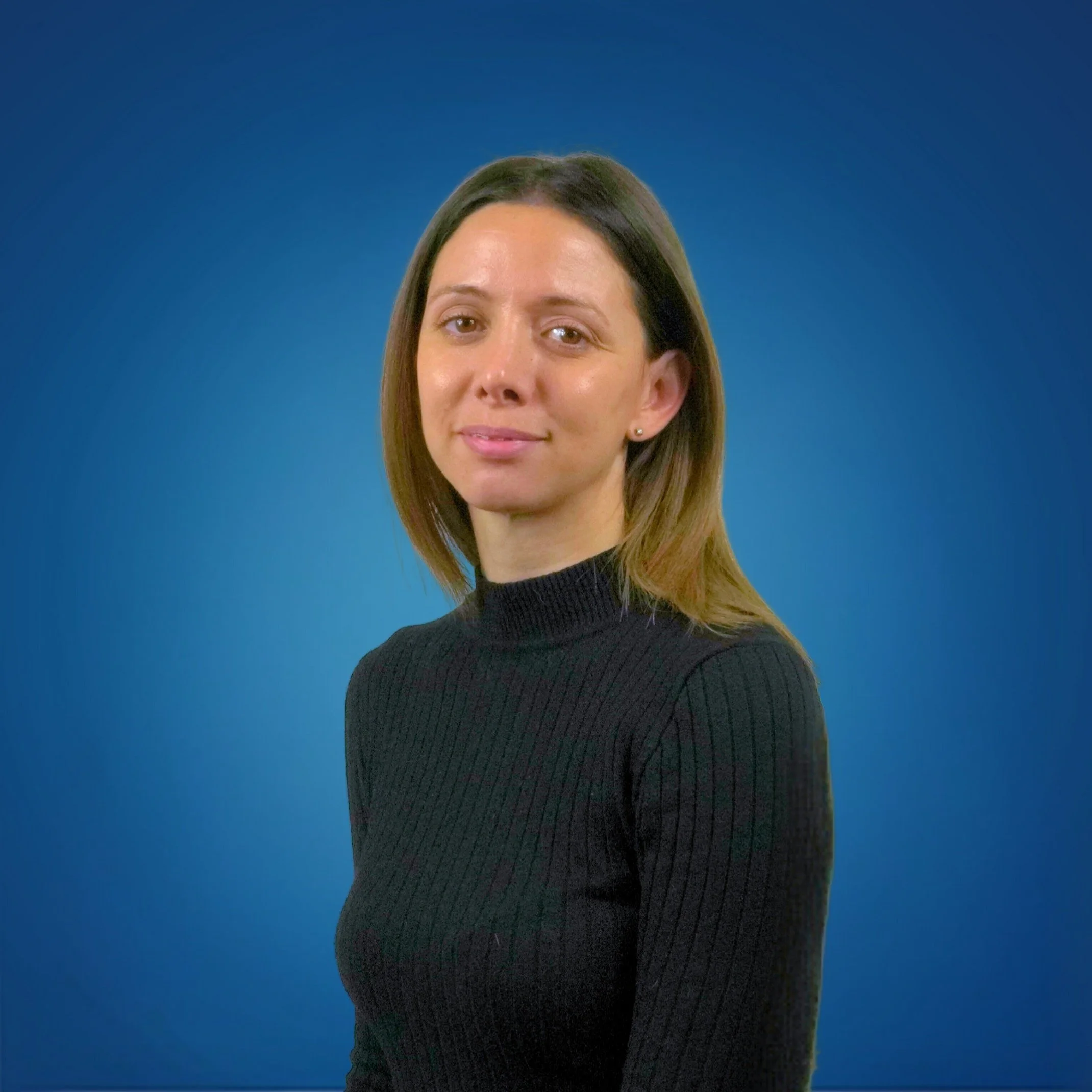 Our Team — PCS Legal