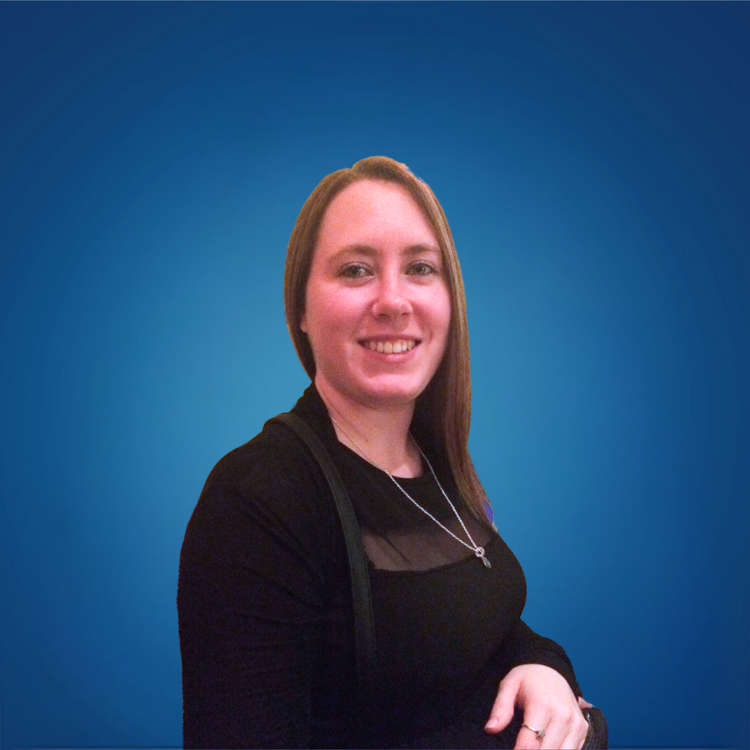 Natalie Howes — PCS Legal