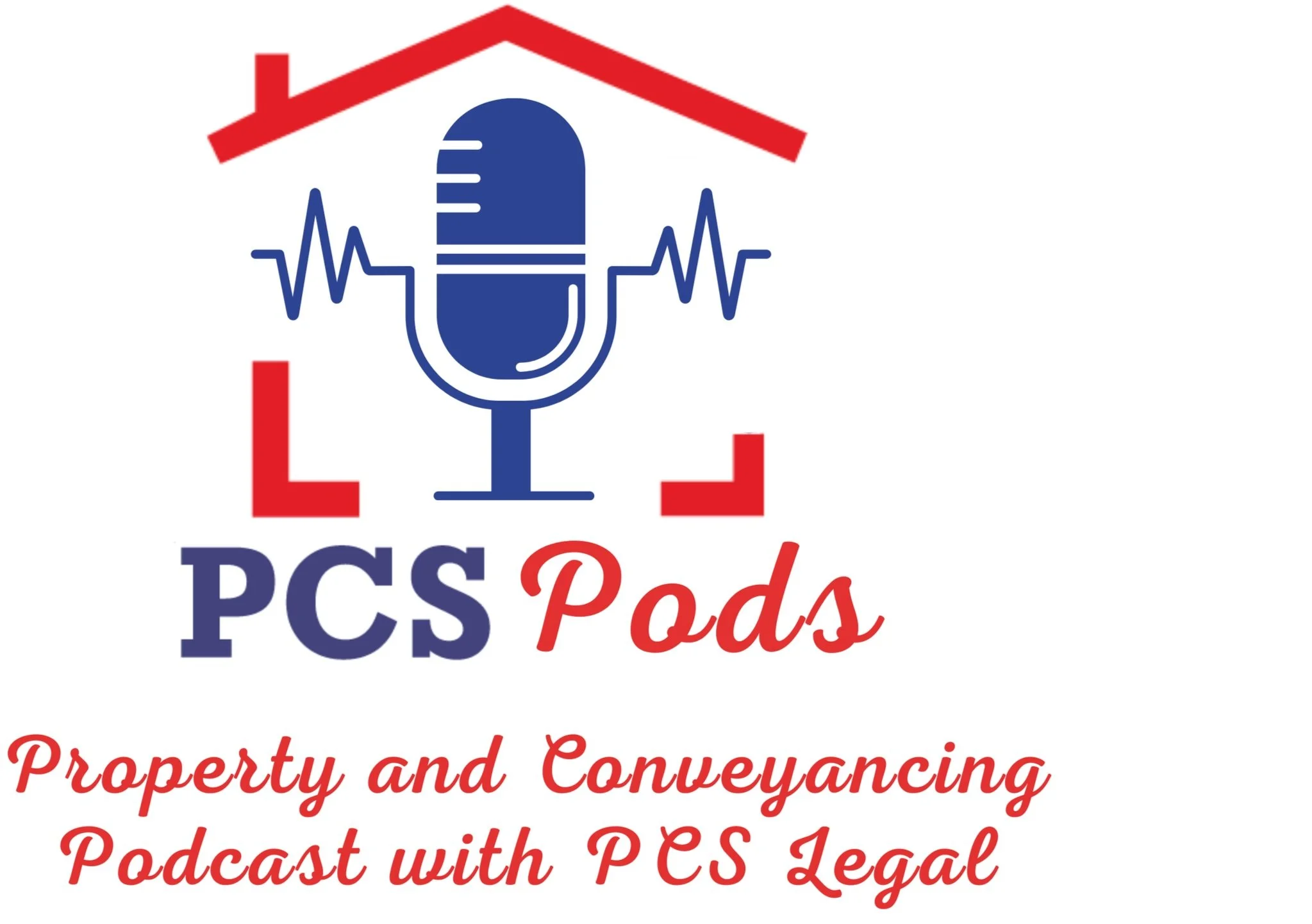 PCS Legal Podcast — PCS Legal