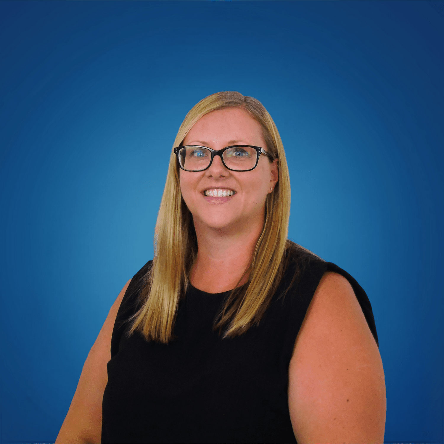 Emma Smithyes — PCS Legal