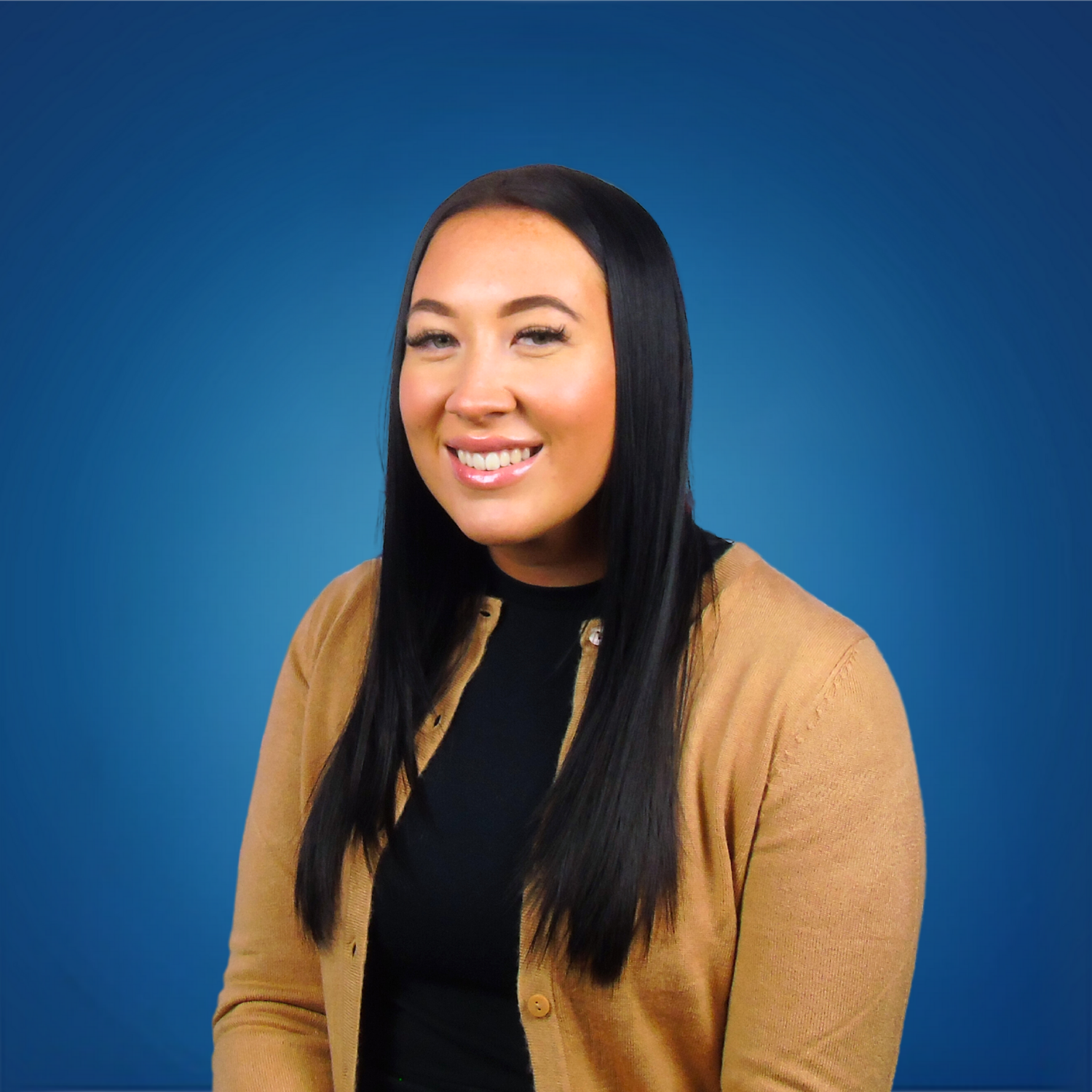 Tara Wheeler — PCS Legal