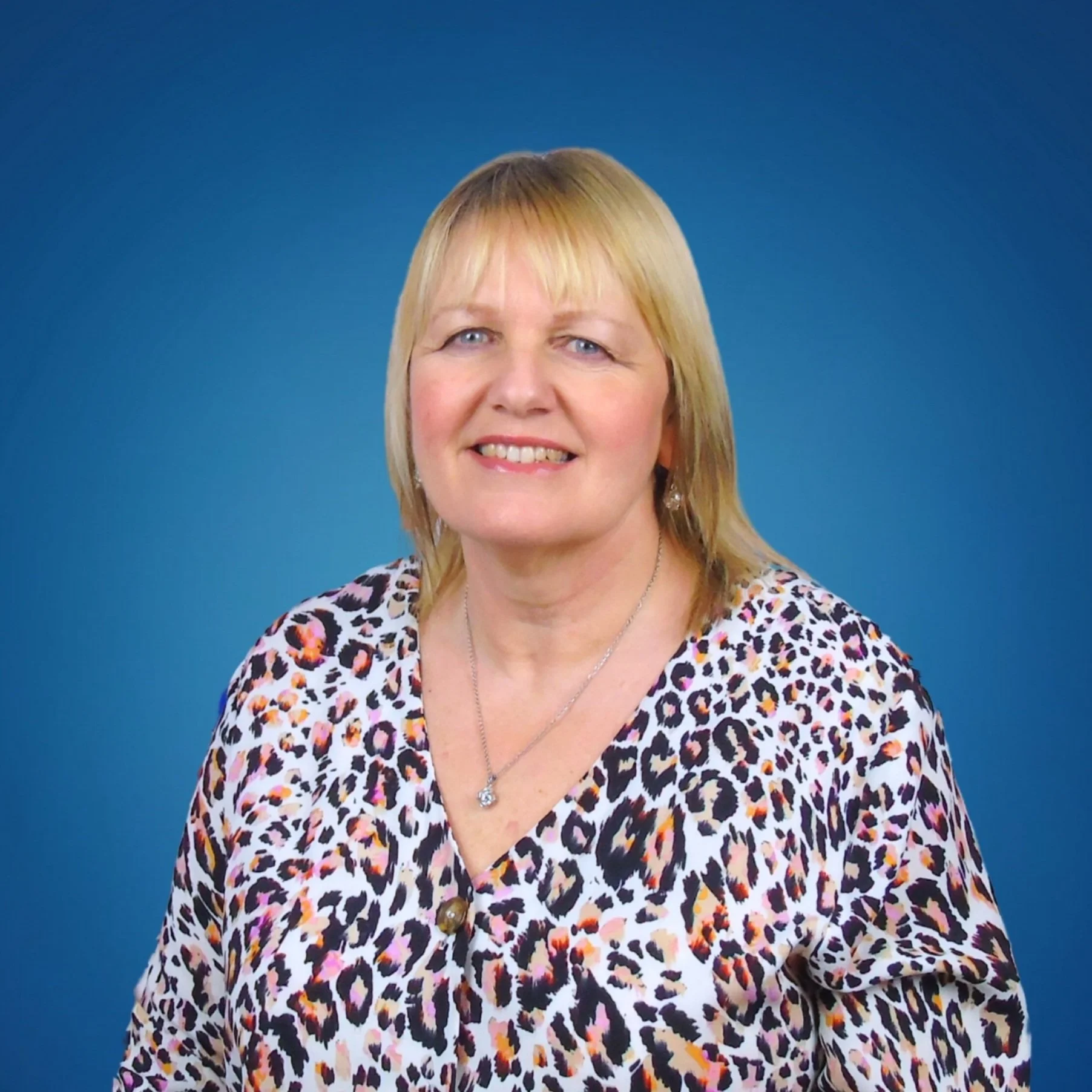 Fey Ralph — PCS Legal