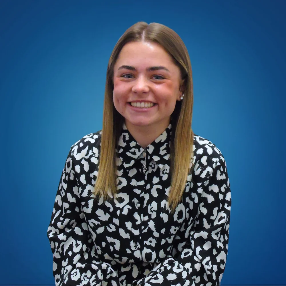 Sonia Fransener — PCS Legal