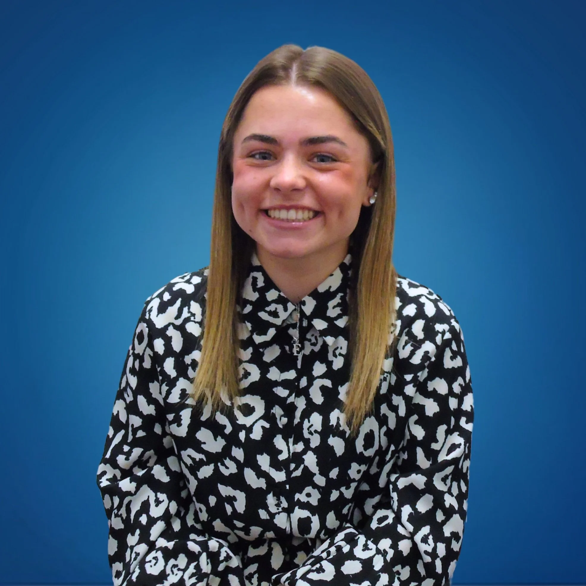 Sonia Fransener — PCS Legal