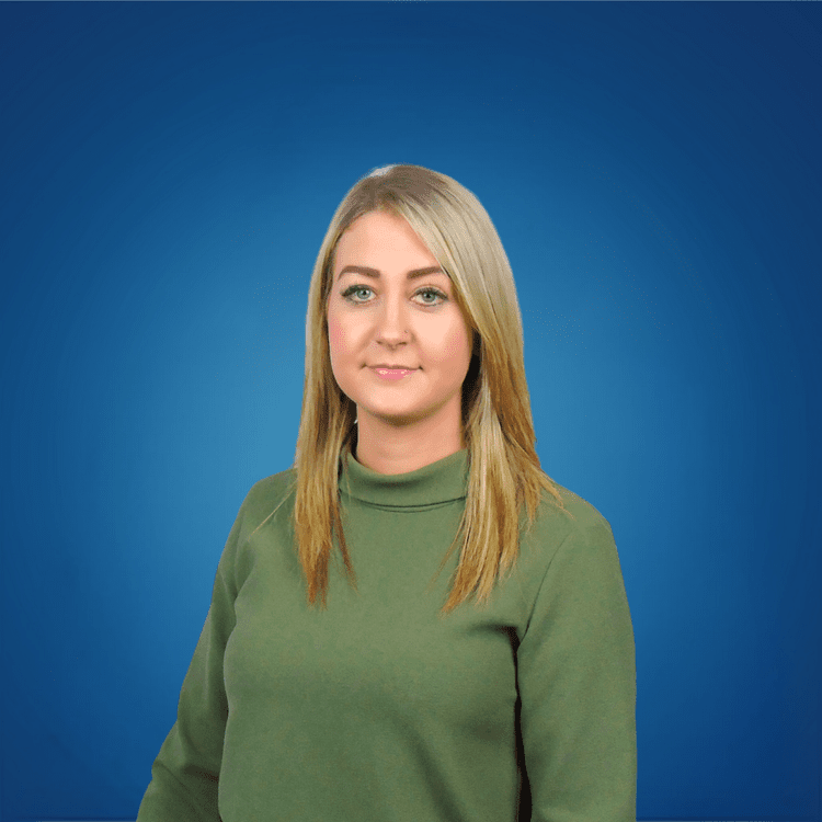 Fey Ralph — PCS Legal