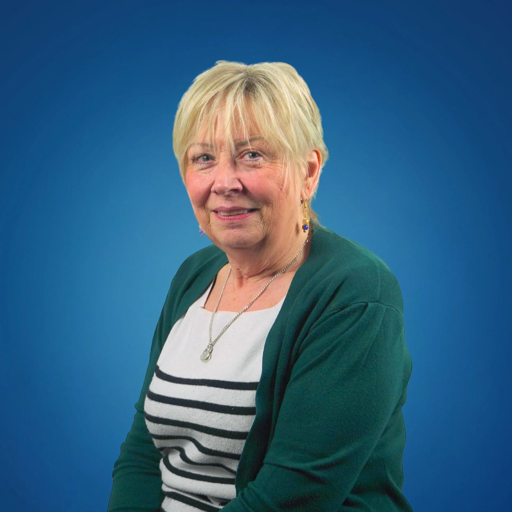 Our Team — PCS Legal