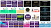 Testimonials & Awards — PCS Legal