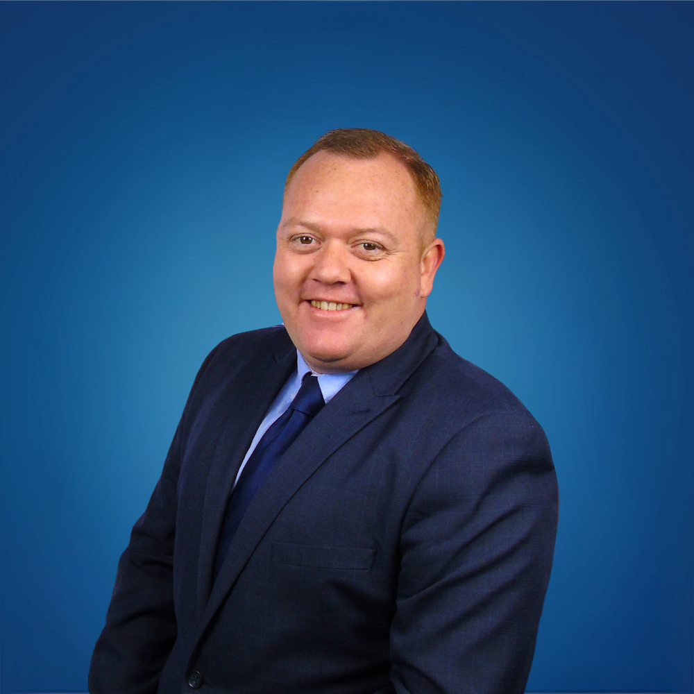 Craig Stevenson — PCS Legal