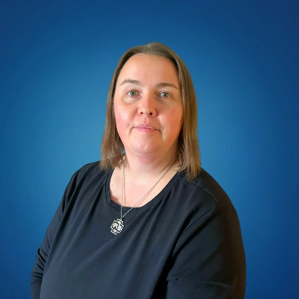 Our Team — PCS Legal