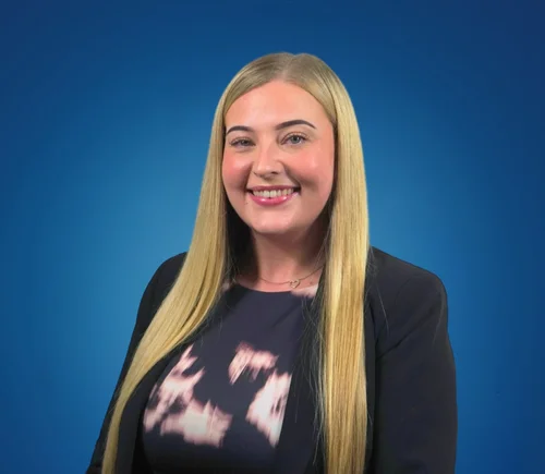 Daisy Scott — PCS Legal