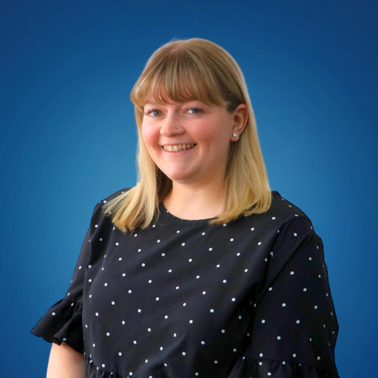 Our Team — PCS Legal