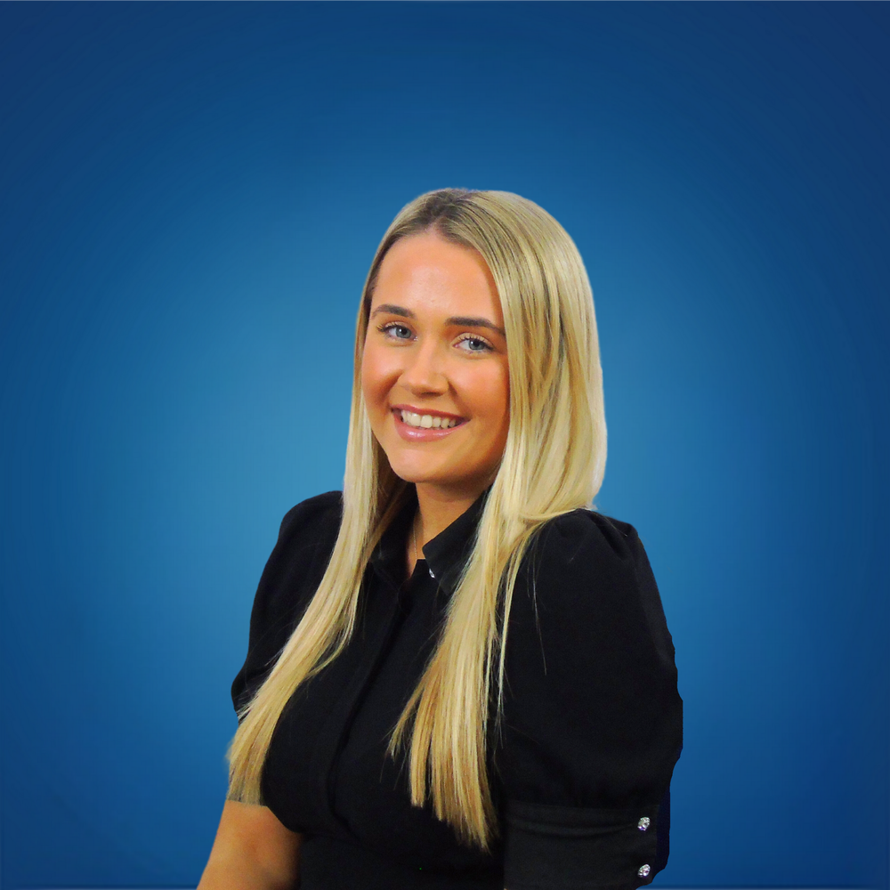 Leanne Sallis — PCS Legal