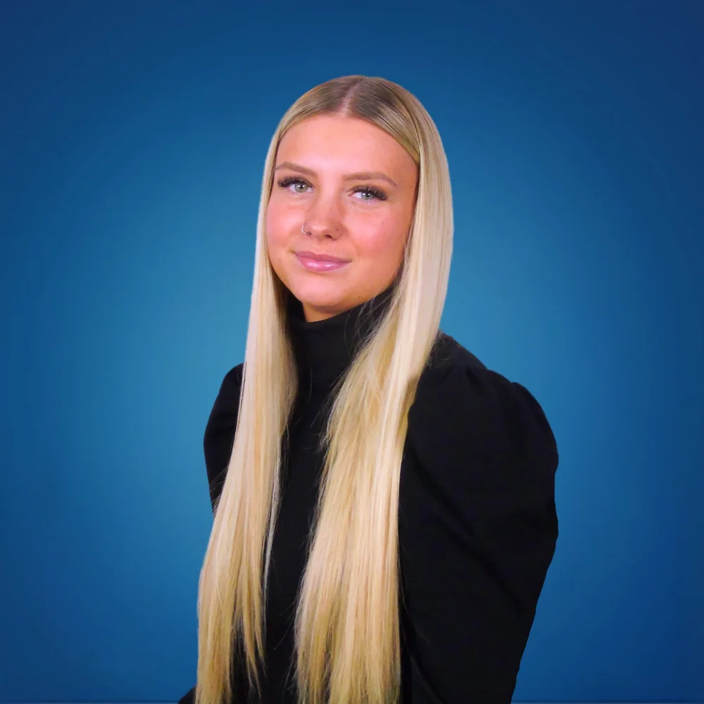 Sarah Joy — PCS Legal