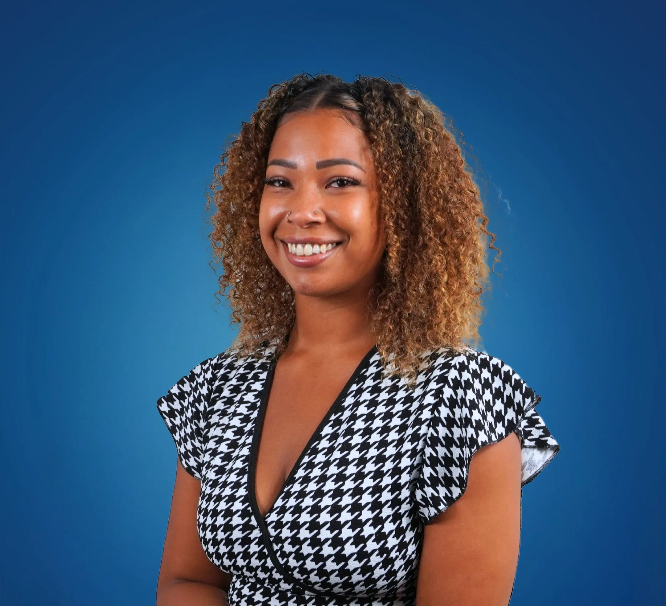 Rochelle Roach — PCS Legal