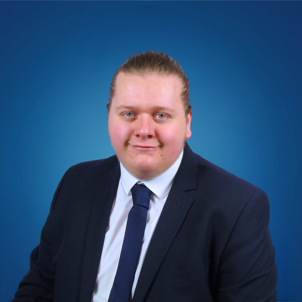 Craig Stevenson — PCS Legal